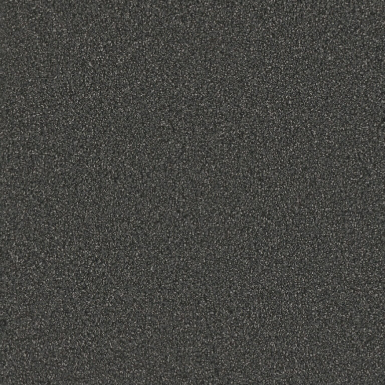 Dreamweaver Carpet No Limits II Heavy Metal Carpet 9346_2025