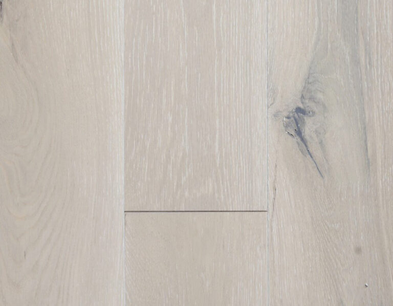 Mullican Wexford Engineered - Marble | 22095