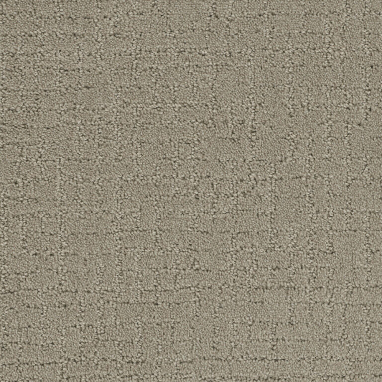 Dreamweaver Carpet Modern Edge Beach House Carpet 2825_6005