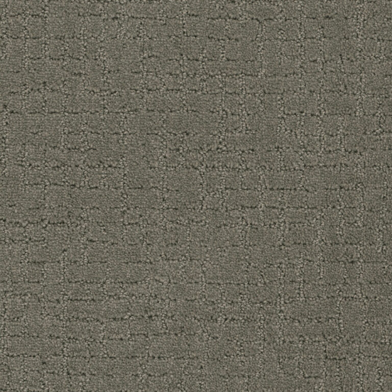 Dreamweaver Carpet Modern Edge Ultramarine Carpet 2825_6007