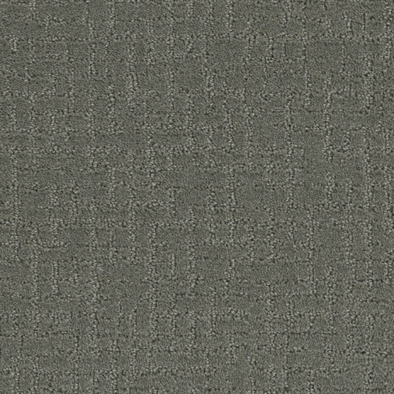 Dreamweaver Carpet Modern Edge Skyway Carpet 2825_6009