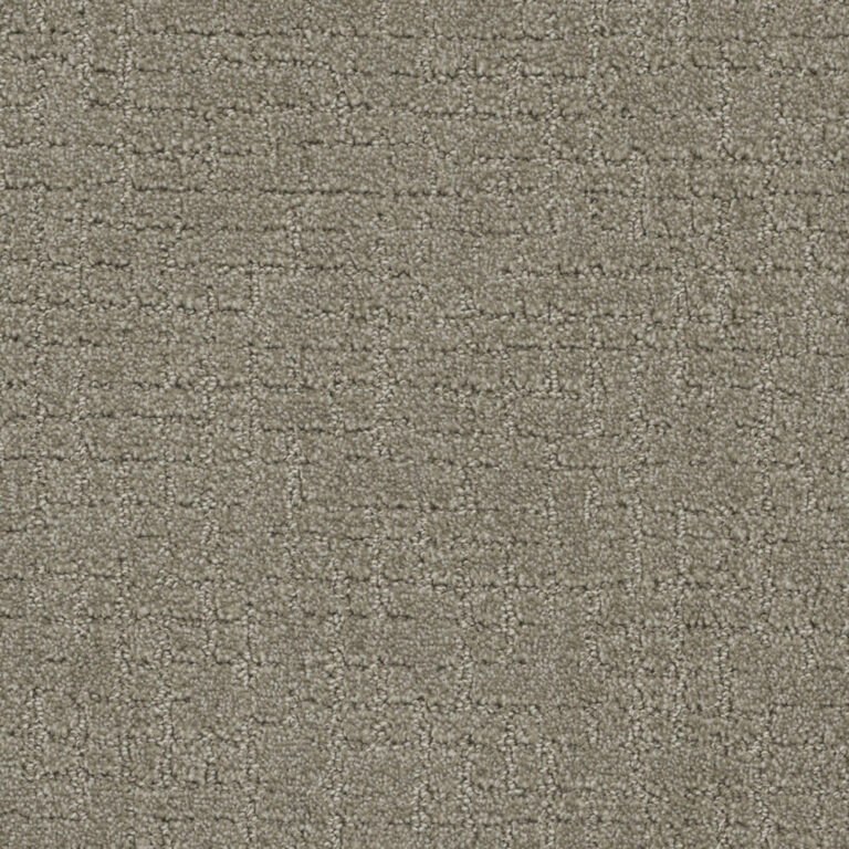 Dreamweaver Carpet Modern Edge Stratosphere Carpet 2825_6054
