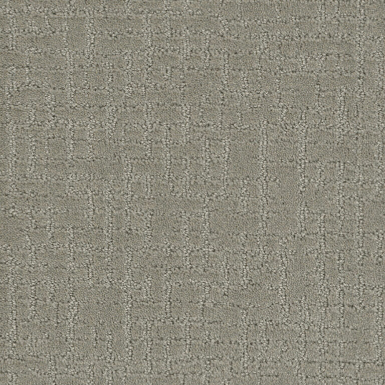 Dreamweaver Carpet Modern Edge Graystone Carpet 2825_6341