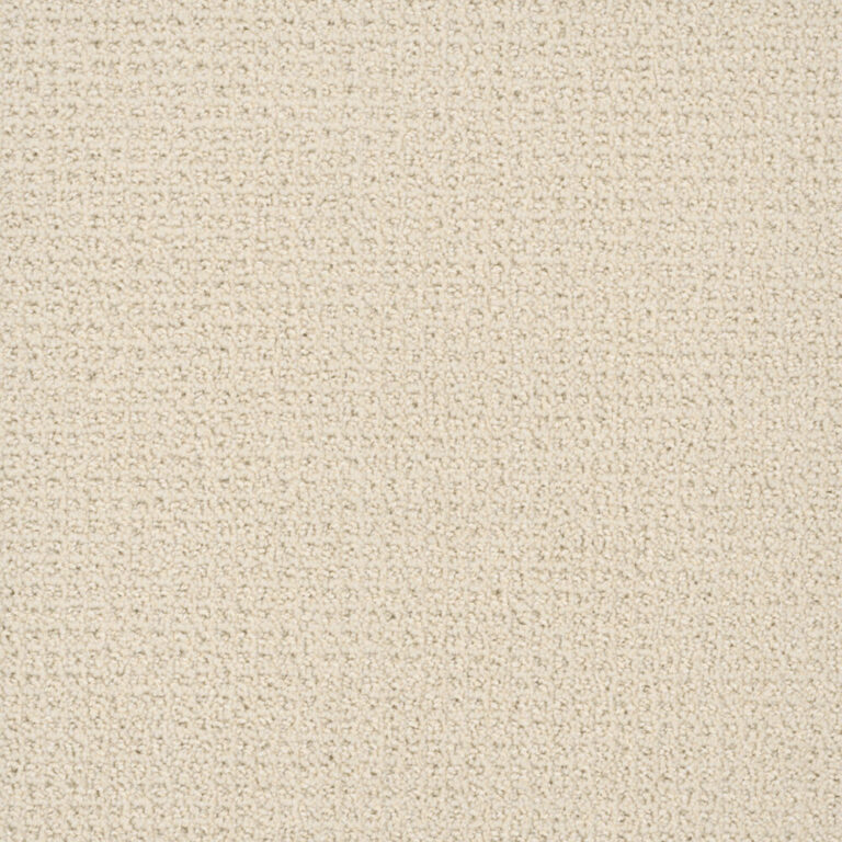 Dreamweaver Carpet Pinpoint Vanilla Whip Carpet 2870_6022