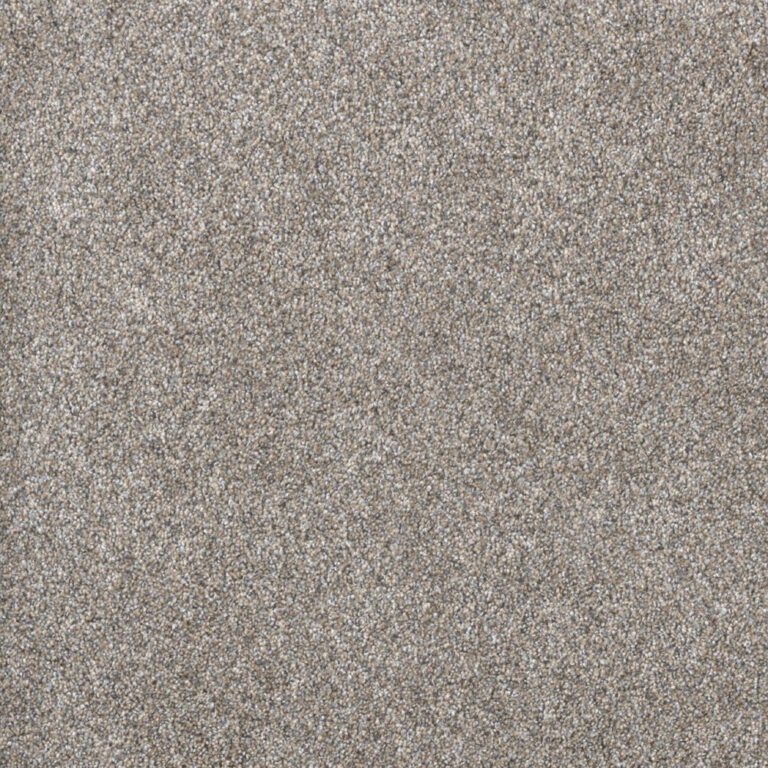 Dreamweaver Carpet Gold Standard III Sterling Carpet 4066_2508