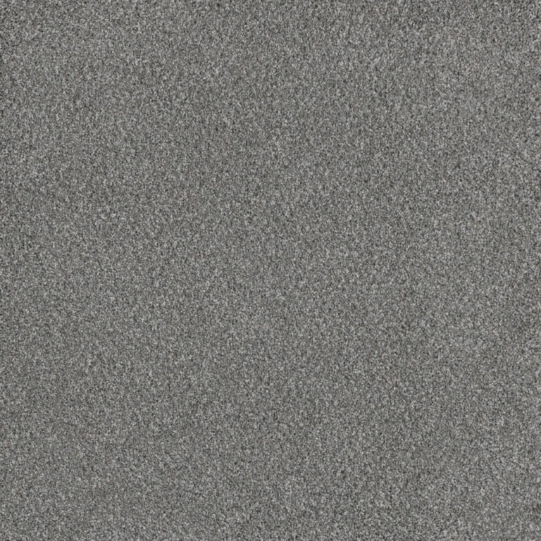 Dreamweaver Carpet Stunning Moonstone Carpet 4765_903