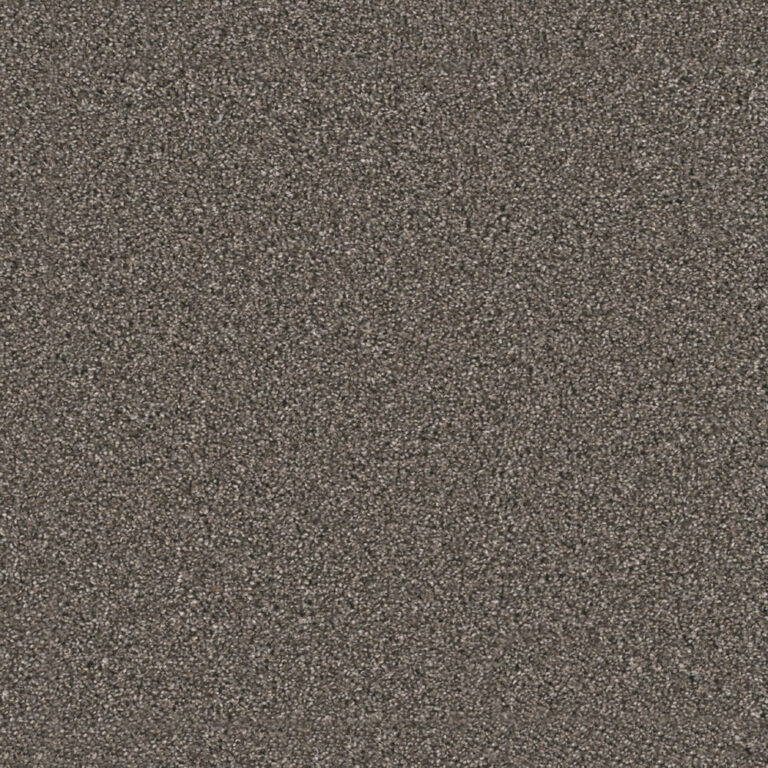 Dreamweaver Carpet Windy City I Rugby Carpet 4929_6112