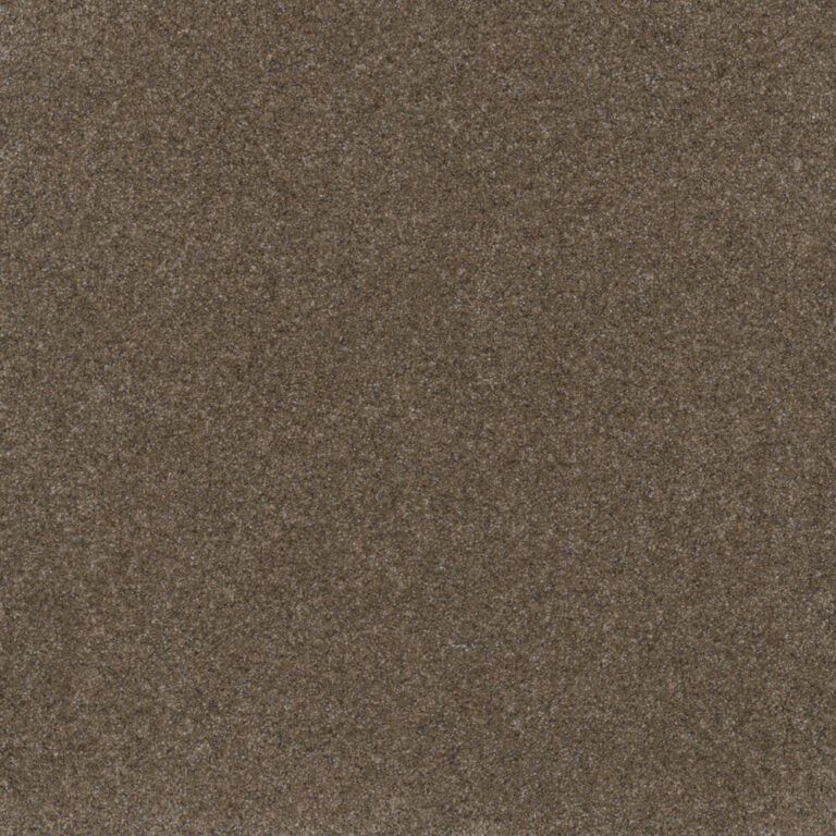 Dreamweaver Carpet Serene III Lagoon Carpet 7165_2236