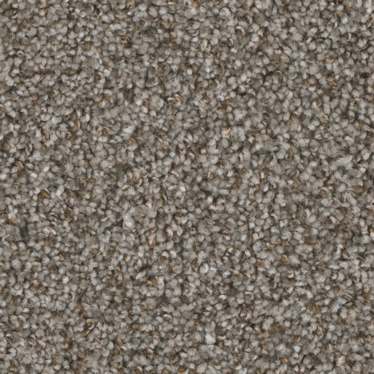 Dreamweaver Carpet Jackson Hole II Bay Dunes Carpet 7560_916