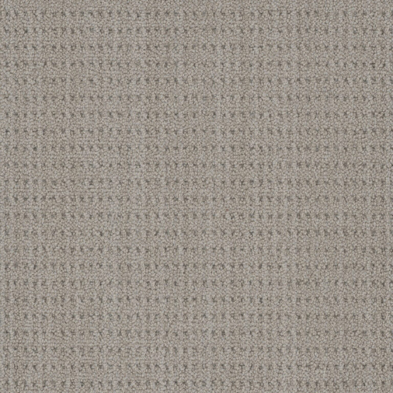 Dreamweaver Carpet DW Select Chelsea Highwinds Carpet 8168_3915