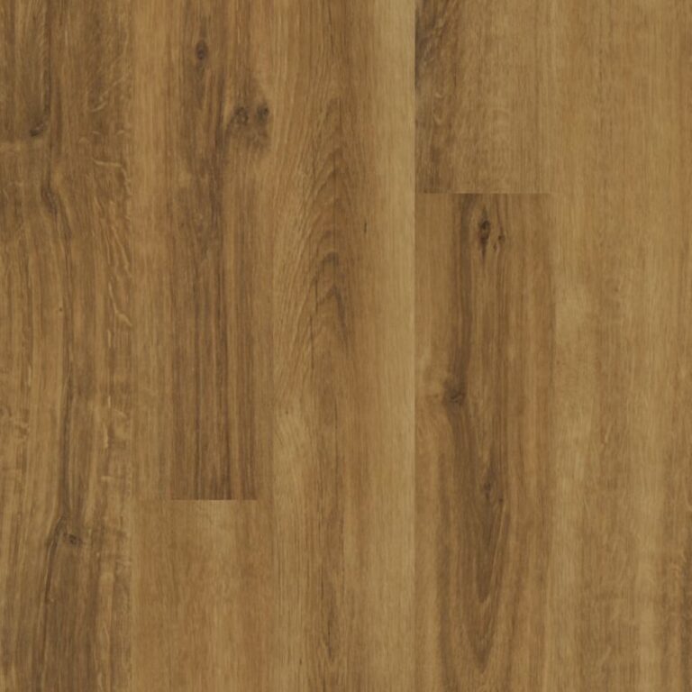 Mohawk Aladdin Ultimate Flex LVT Parish Ash 6"