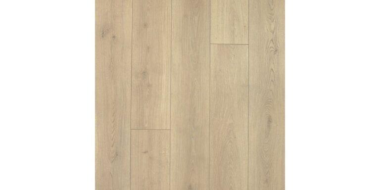 Mohawk RevWood Select Boardwalk Collective Bleached Linen