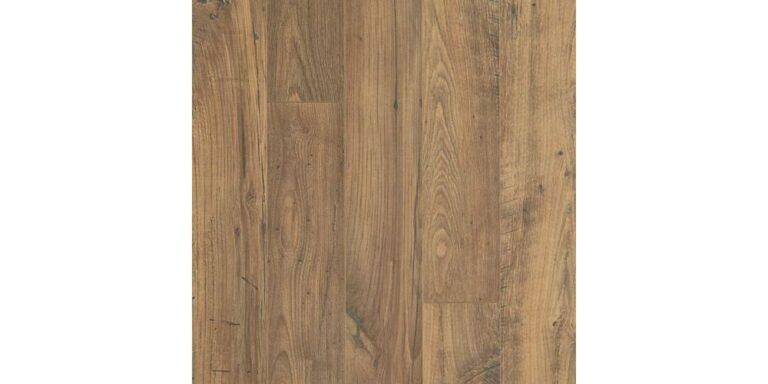Mohawk RevWood Essentials Kingmire Toasted Chestnut