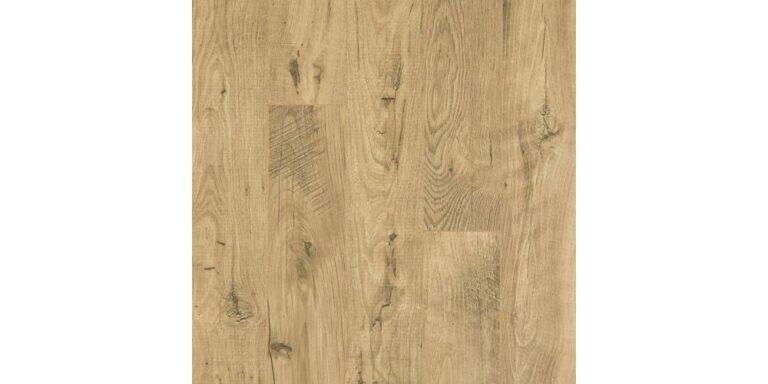 Mohawk RevWood Essentials Kingmire Rustic Rye Chestnut