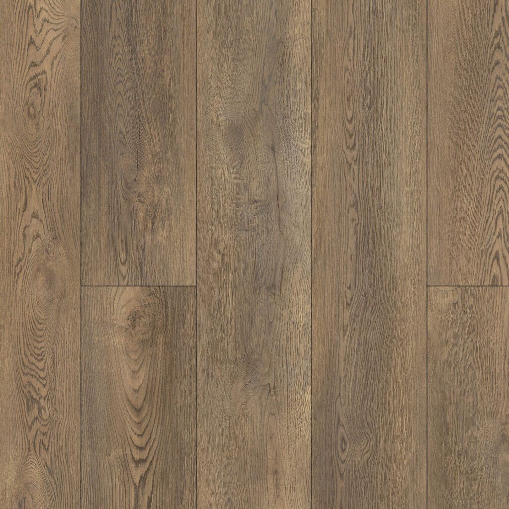 Southwind Luxury Vinyl Equity Plank Cashmere 6204