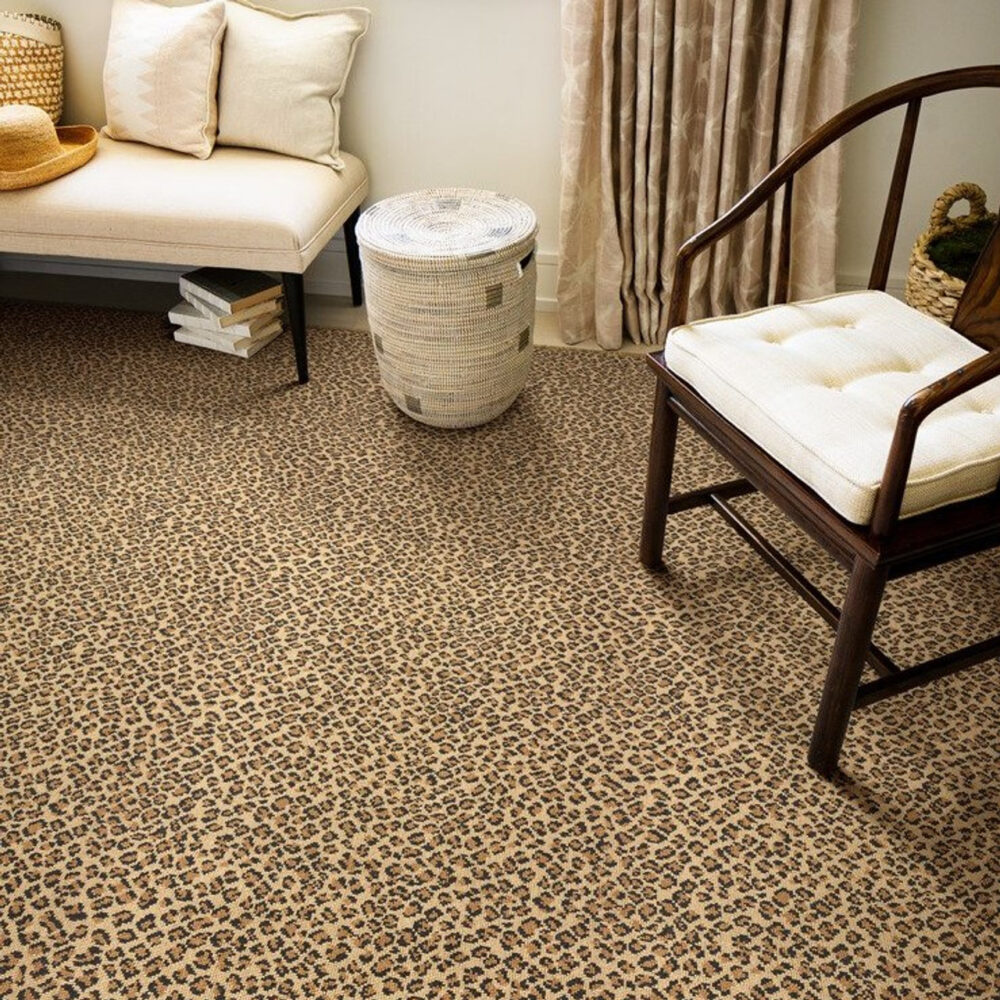 Stanton Carpet Archives