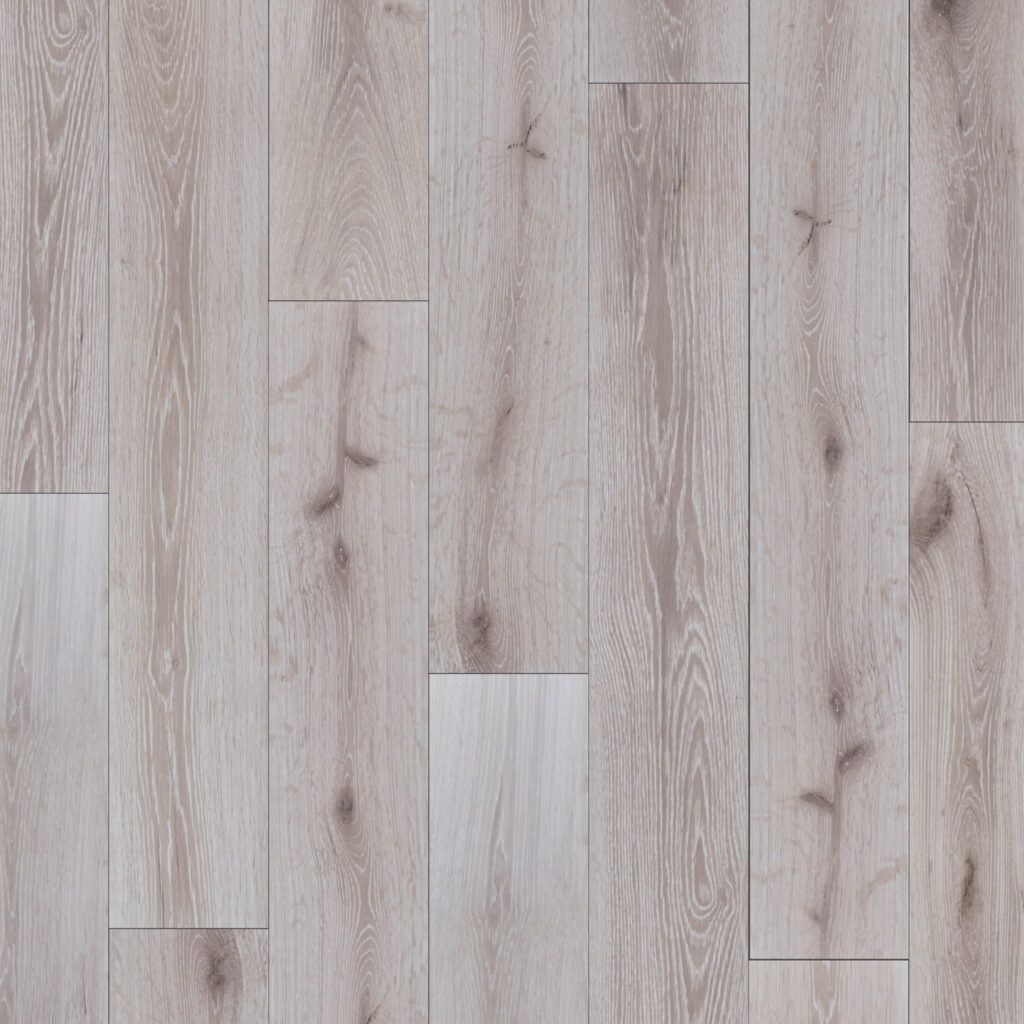 Southwind Luxury Vinyl Inspiration Plank HD Coastal Oak 1501