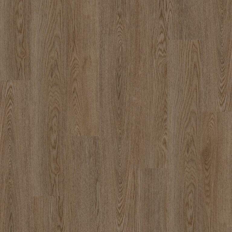 Nova Floor Dansbee Rigid Core Luxury Vinyl Plank White Ash Cliffside ...