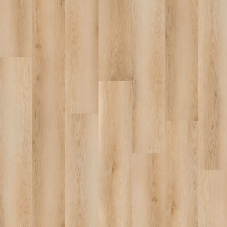 Nova Floor Dansbee Rigid Core Luxury Vinyl Plank Contemporary Maple ...