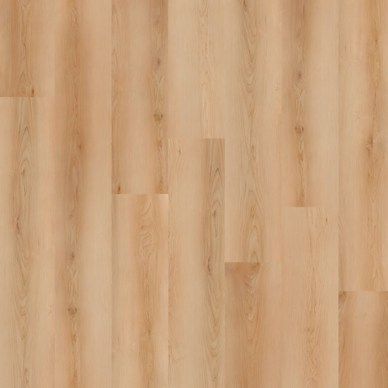 Nova Floor Dansbee Rigid Core Luxury Vinyl Plank Contemporary Maple ...