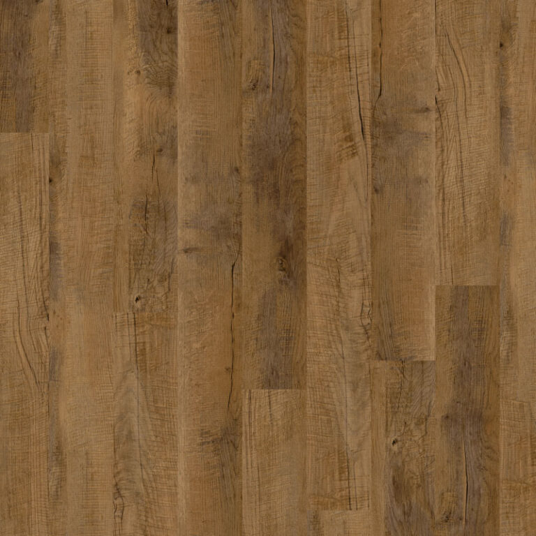 Nova Floor Lyndon Plus Rigid Core Provincial Oak Charleston NEP002-HDC