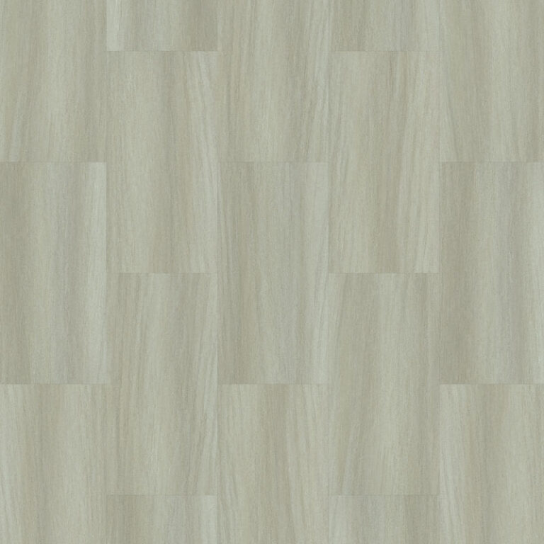 Nova Floor Lyndon Plus Rigid Core Mountain Sandstone Albany NLT120-HDC