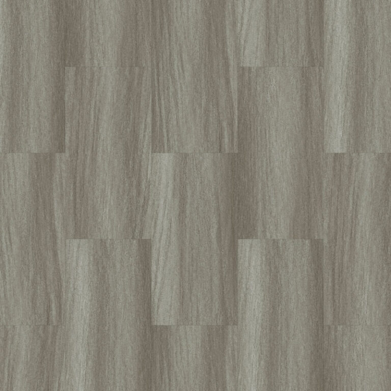 Nova Floor Lyndon Plus Rigid Core Mountain Sandstone Quincy NLT121-HDC