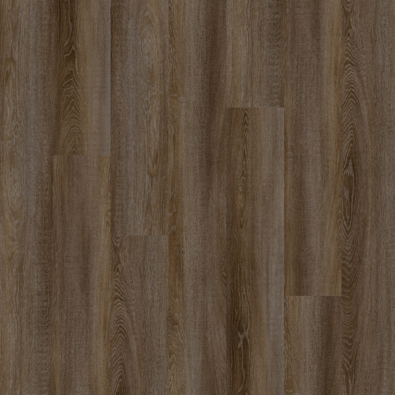 Nova Floor Serenbe Glue Down Luxury Vinyl Urban Oak Flynn NSP407