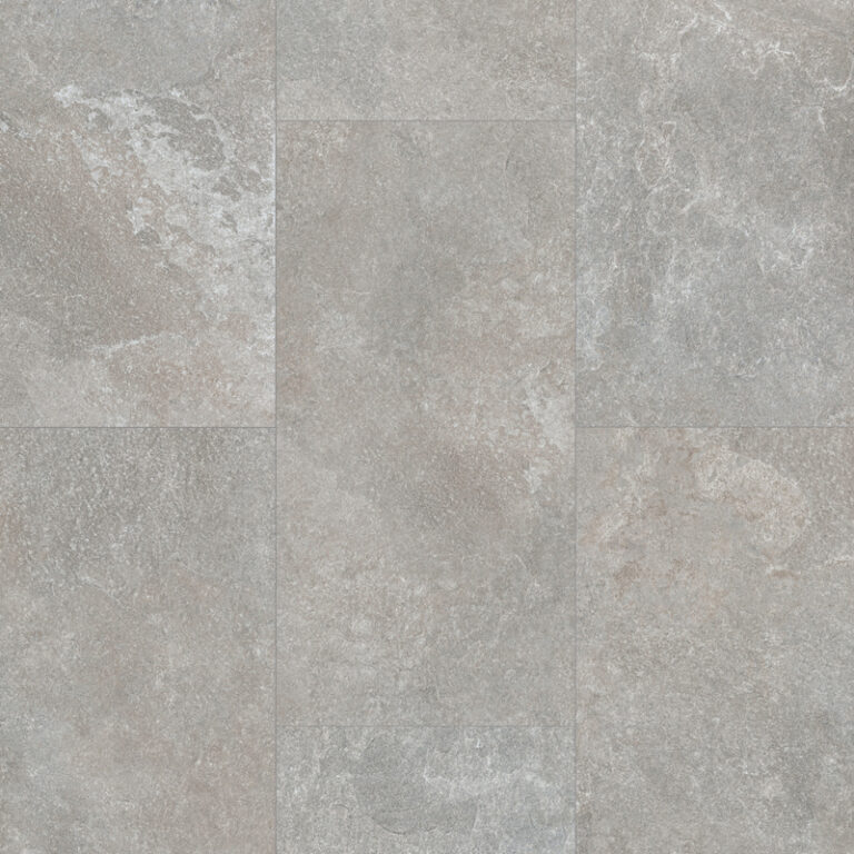 Nova Floor Serenbe Rigid Core Tile Tumbled Stone Seafoam Rigid Core ...