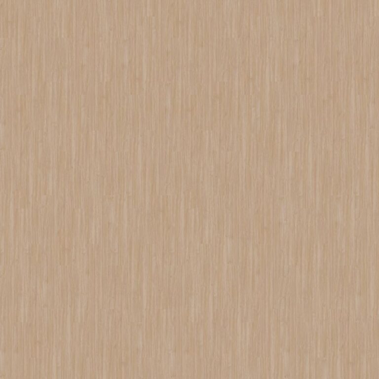 Mohawk SolidTech Essentials Pro Solutions Db Plaster 6"