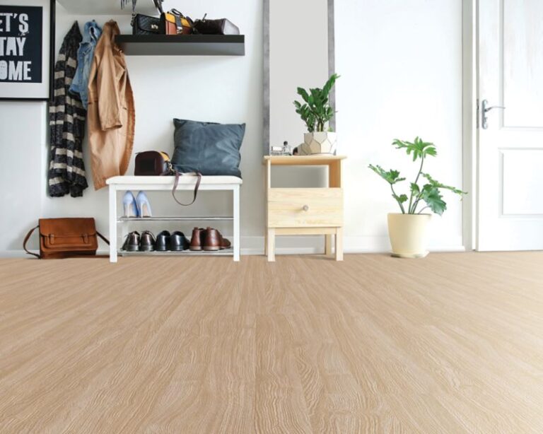 Mohawk SolidTech Essentials Pro Solutions Db Plaster 6"