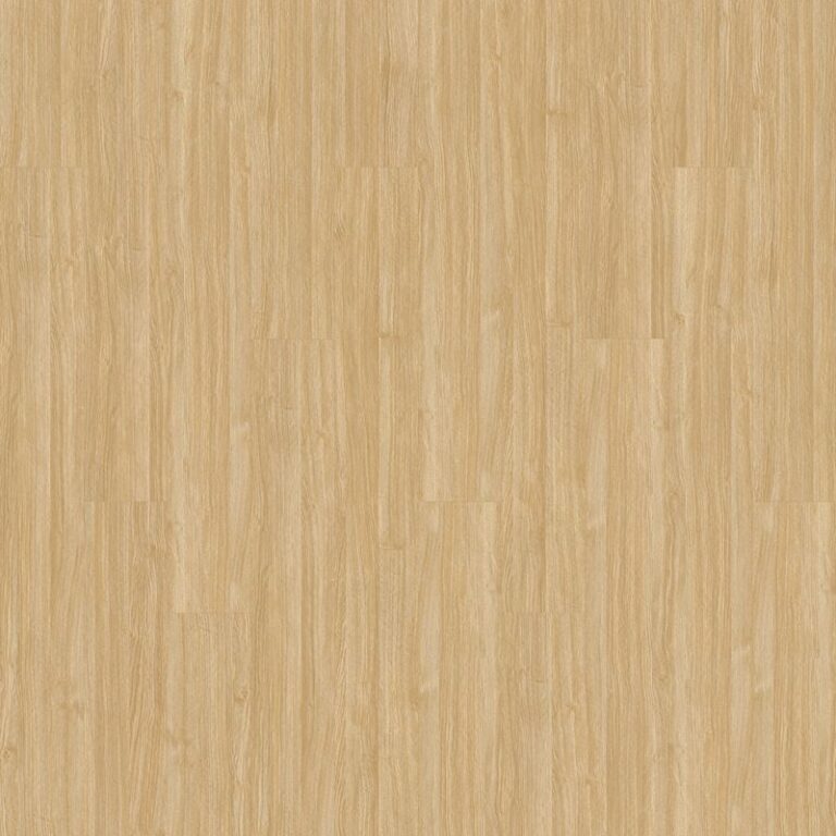 Mohawk SolidTech Essentials Pro Solutions Plus Amber 6"