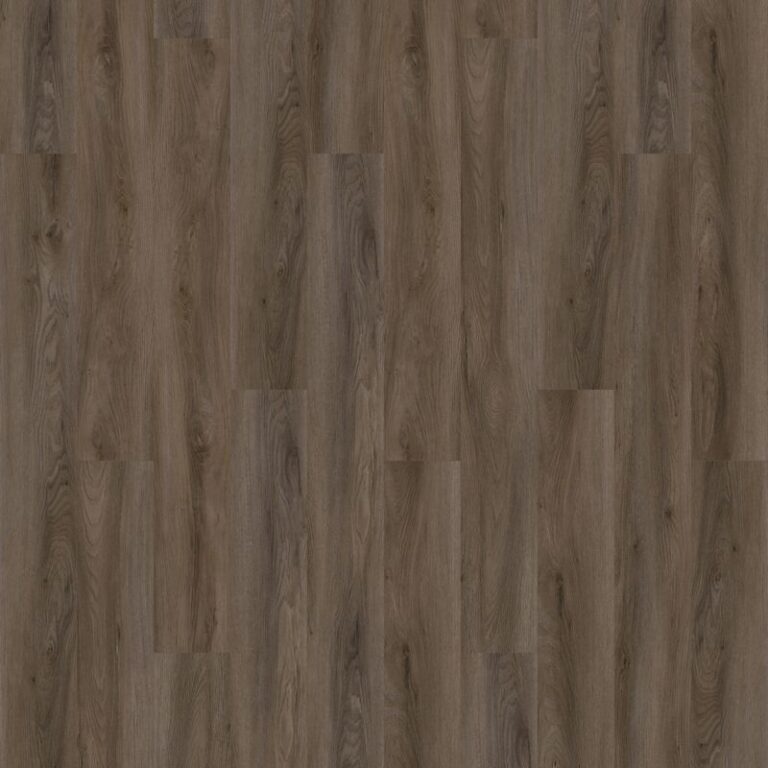 Mohawk SolidTech Essentials Pro Solutions Plus Truffle 6"