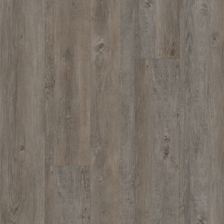 Mohawk SolidTech Essentials Rexford Silver Fox 8"