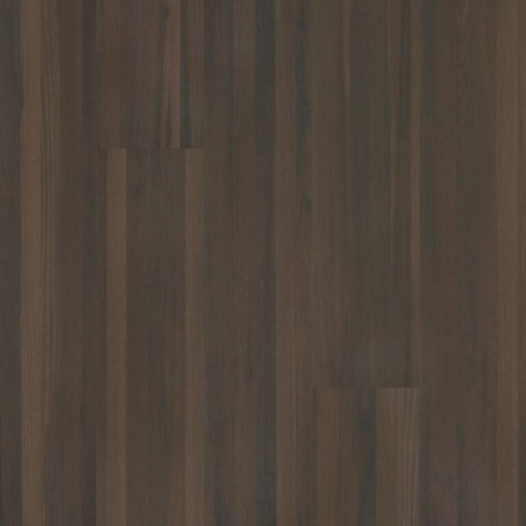 Mohawk SolidTech Plus Franklin Jonesborough 7.5"