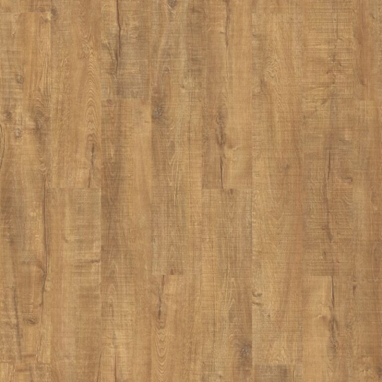 Mohawk SolidTech Plus Bedford Emerson 8.23"