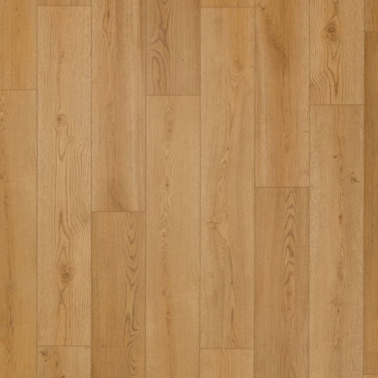 Mohawk SolidTech Select Covington Falls Arden 7.5"