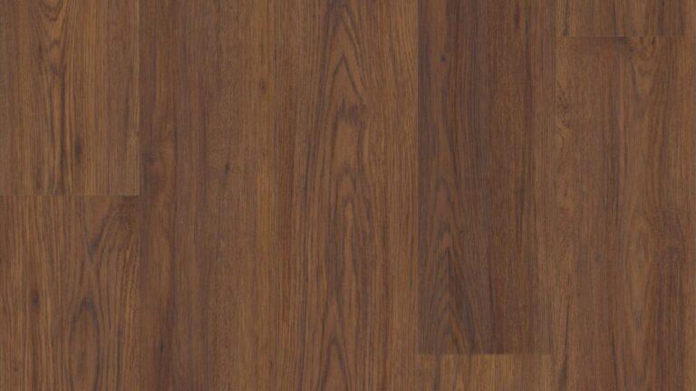 COREtec Plus Fidalgo Oak 7"