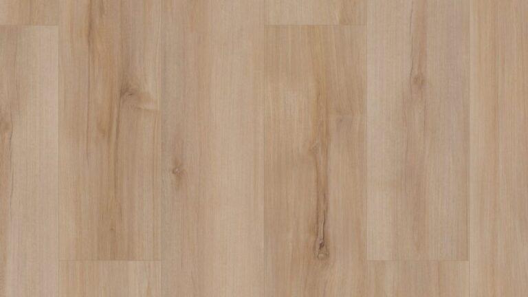 COREtec Pro Plus Enhanced Lucent Oak 7"