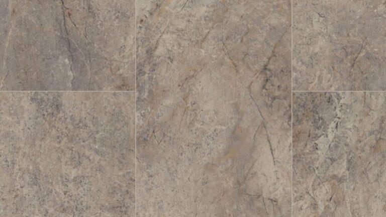 COREtec Stone Feronia 12"