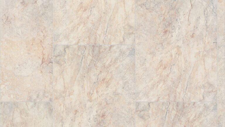 CORetec Stone Iona 18"