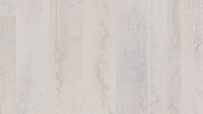 COREtec Stone Angelina 6"