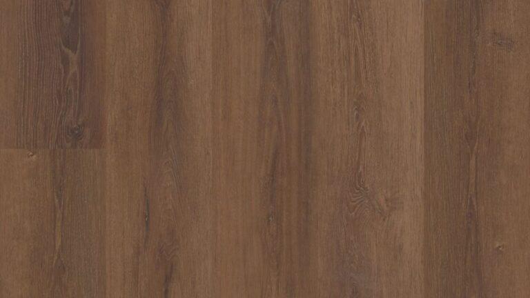 COREtec Plus Grande Aleta Oak 9"