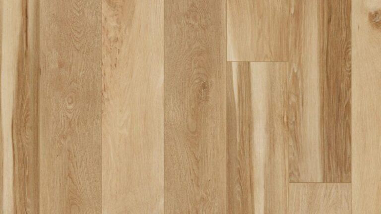 COREtec CT HD Integrated Bevel Blended Praline 7"