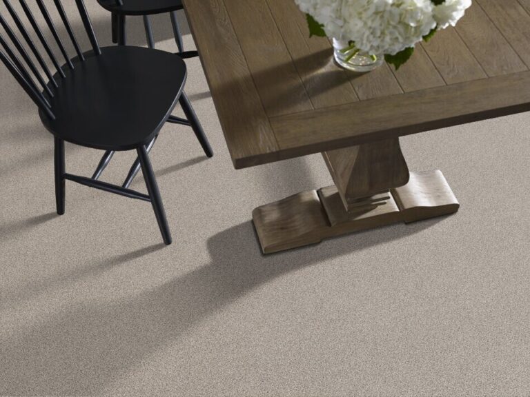 TUFTEX BALI RIVER BED ZZ037-724