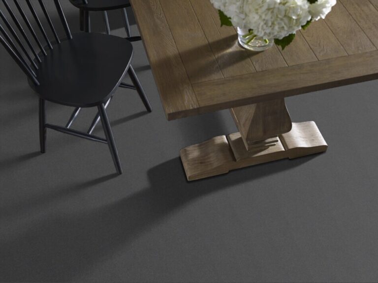 TUFTEX PERFECT CHOICE CHIC GRAY ZZ064-00548