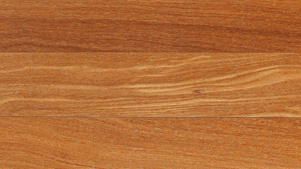 Indusparquet Classico Engineered Hardwood BT12100 Brazilian Teak