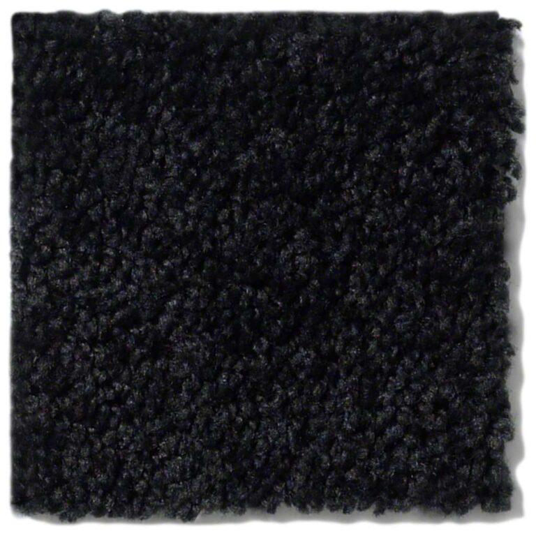 Shaw - Briceville - Coal Black