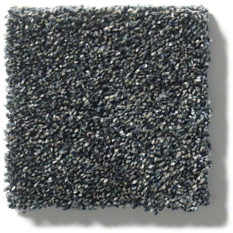 Shaw - Points of Color II - Blue Wing