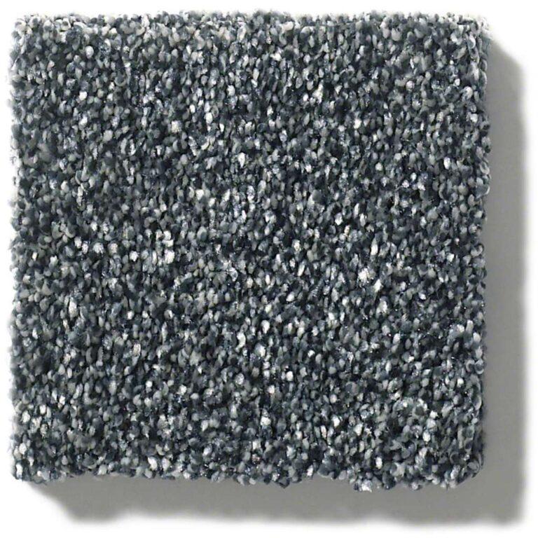 Shaw - Points of Color II - Denim